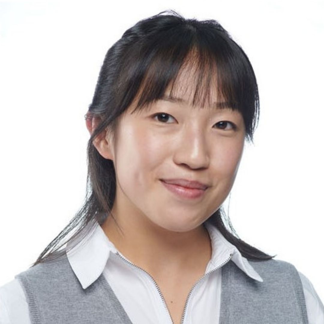 Team - Net Zero Markets