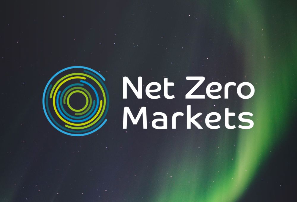 GER - Net Zero Markets