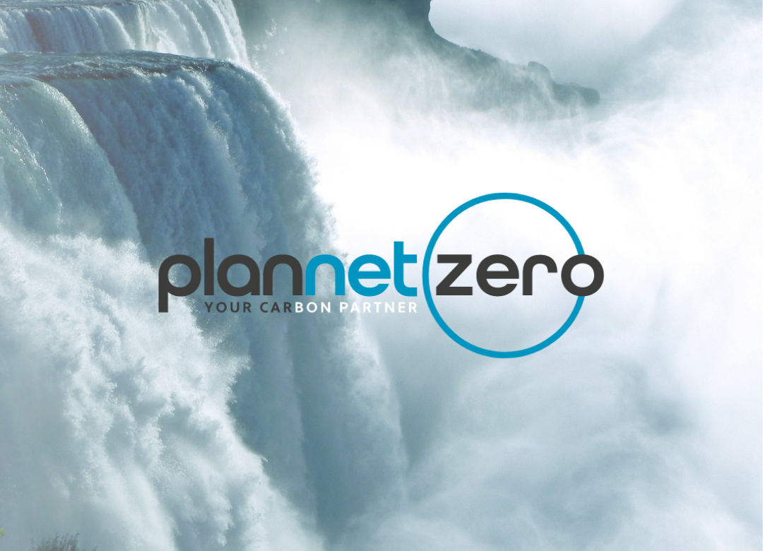 Plannet Zero offers Global Emission Reduction carbon credits available ...